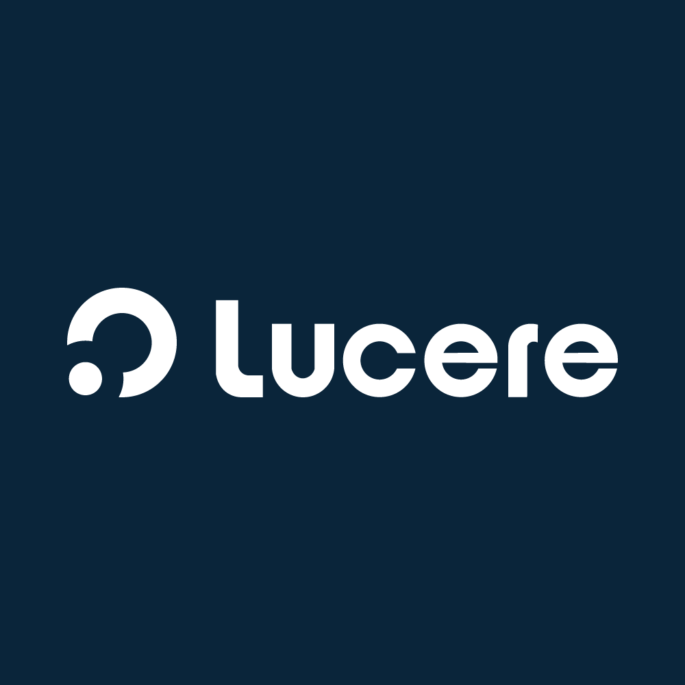 Lucere - Site